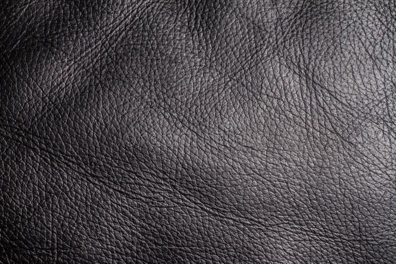 Textura de couro foto de stock. Imagem de backdrop, fundo - 32995332