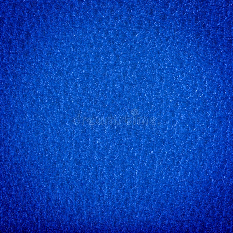 25,683 Fotos de Stock de Textura De Couro Azul - Fotos de Stock ...