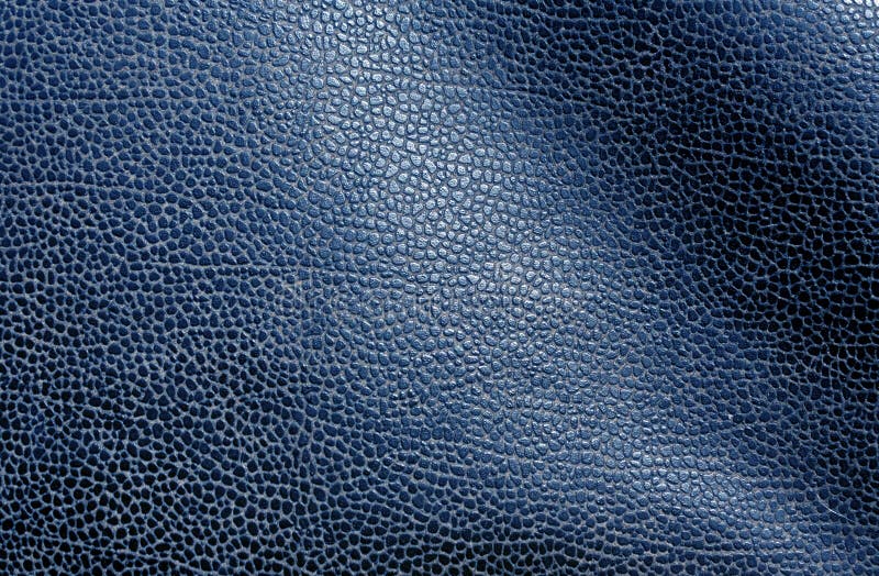 Textura De Couro Azul Abstrata Imagem de Stock - Imagem de wallpaper ...