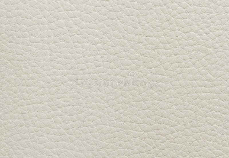 Textura de couro bege foto de stock. Imagem de colidido - 25826834