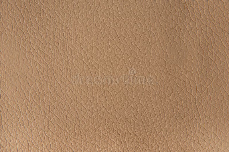 8,999 Textura De Couro Bege Fotos - Fotos de Stock Gratuitas e Fotos ...