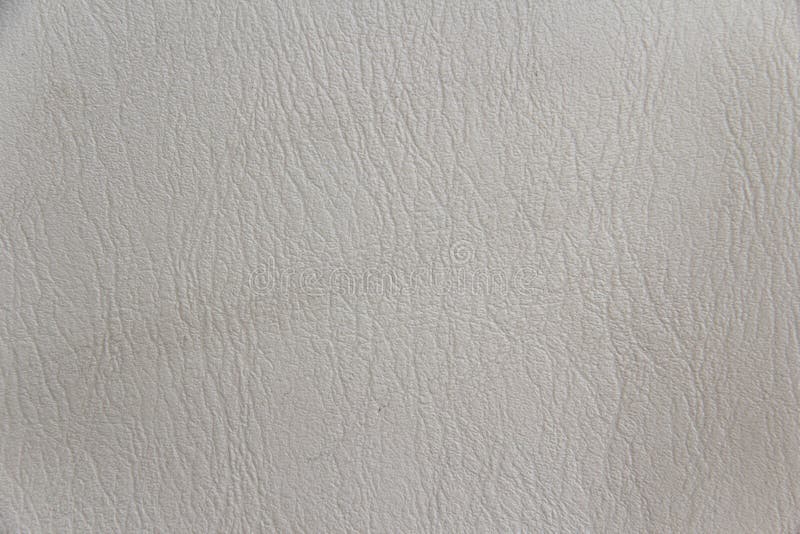 Textura De Couro Bege Da Fibra Foto de Stock - Imagem de macro ...
