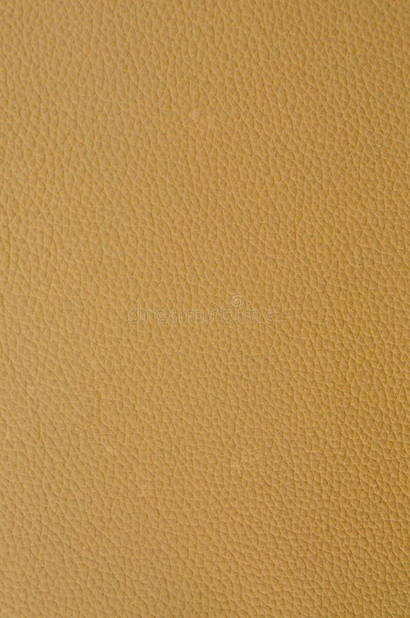 Textura De Couro Castanho Bege Imagem de Stock - Imagem de bege ...