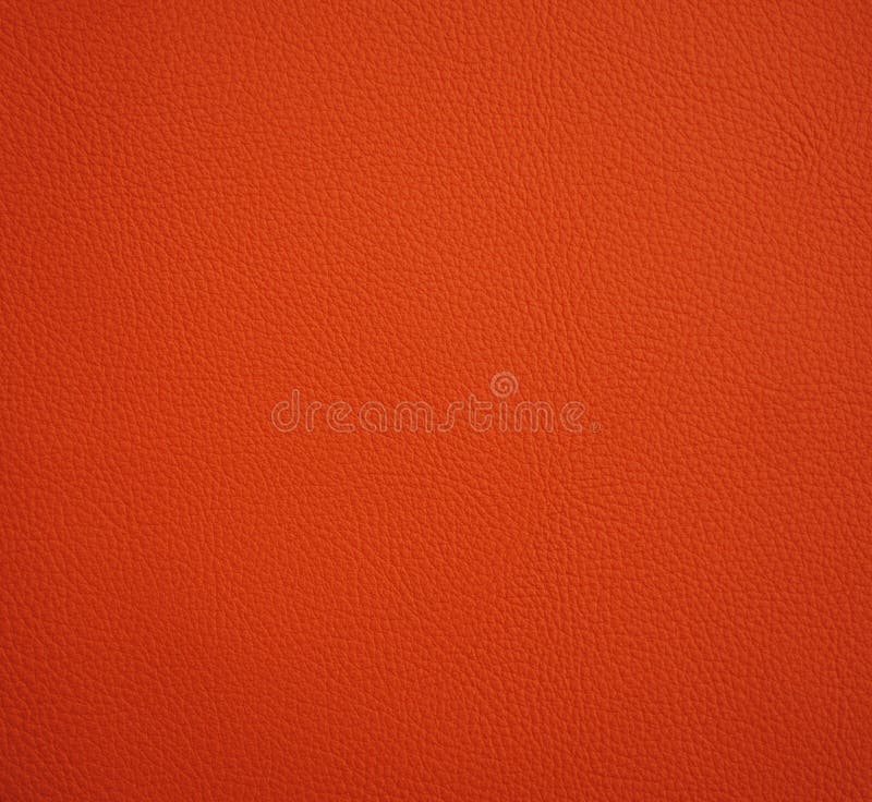 Couro Marrom Color Pictures And Images - RGB Color Hex Code [#C04000 - 83%]