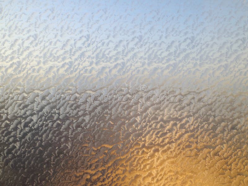 Textura De Cristal Opaca Fotos de stock - Fotos libres de regalías de ...