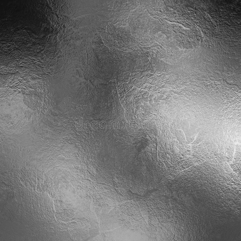 Textura De Cristal Opaca Fotos de stock - Fotos libres de regalías de ...