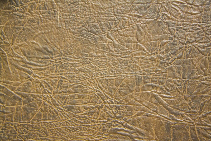 Cuero Texturizado Blanco Superficie Plana Imagen De Fondo, Textura ...