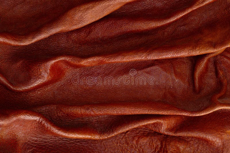 Textura de cuero imagen de archivo. Imagen de material - 747541