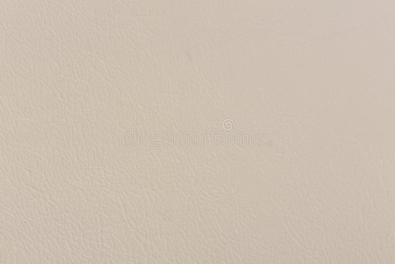 Textura De Cuero Beige Natural De Lujo Foto de archivo - Imagen de lujo ...