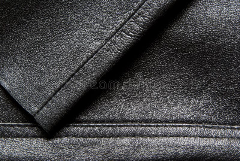 Textura de cuero - ropa foto de archivo. Imagen de extracto - 14412906