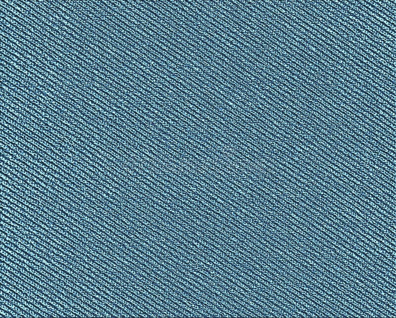 Textura de denim azul stock de ilustración. Ilustración de modelo ...
