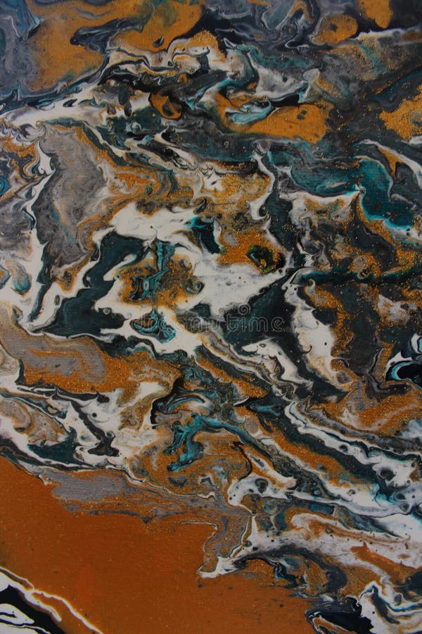 Textura De Diferentes Colores Imagen de archivo - Imagen de colores ...