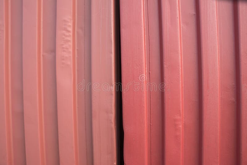 Textura de envases foto de archivo. Imagen de acero, handmade - 61001396