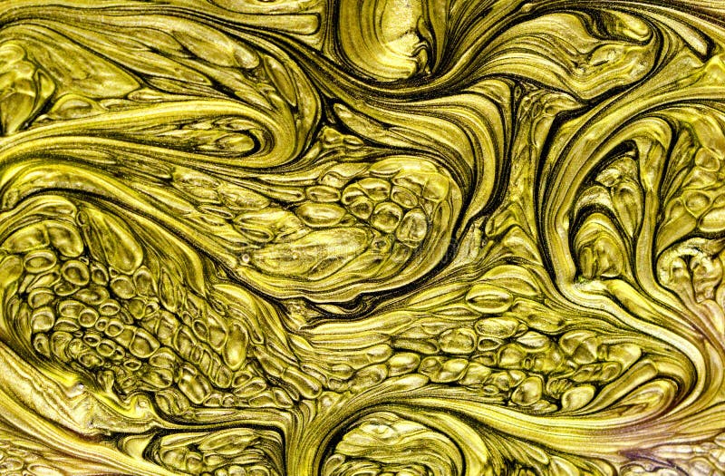 Textura de esmalte. imagem de stock. Imagem de elemento - 189620049