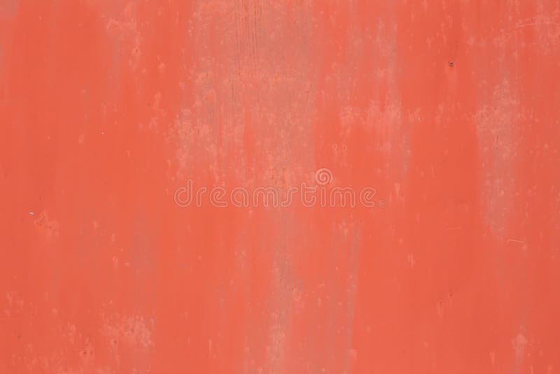 Textura De Ferro Enferrujada Foto de Stock - Imagem de oxidado, metal ...