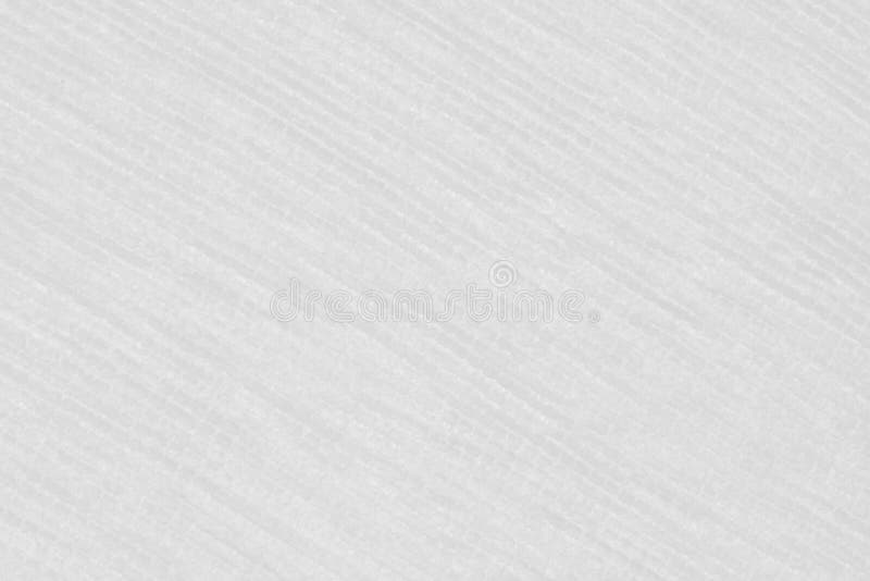 Textura De Fondo Abstracto Fondo Blanco Suave Fondo Blanco Textura ...