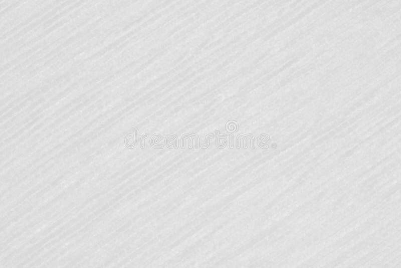 Textura De Fondo Abstracto Fondo Blanco Suave Fondo Blanco Textura ...