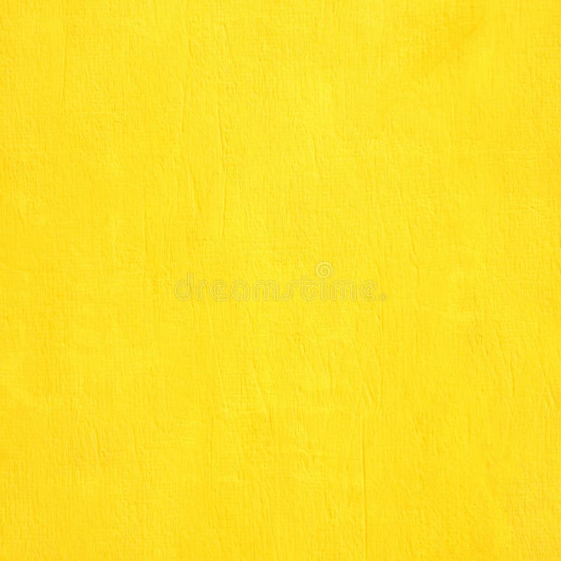 Textura De Fondo Amarillo Abstracto Foto de archivo - Imagen de marco ...