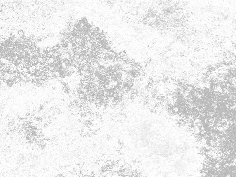 Textura de fondo blanco foto de archivo. Imagen de moderno - 259885656