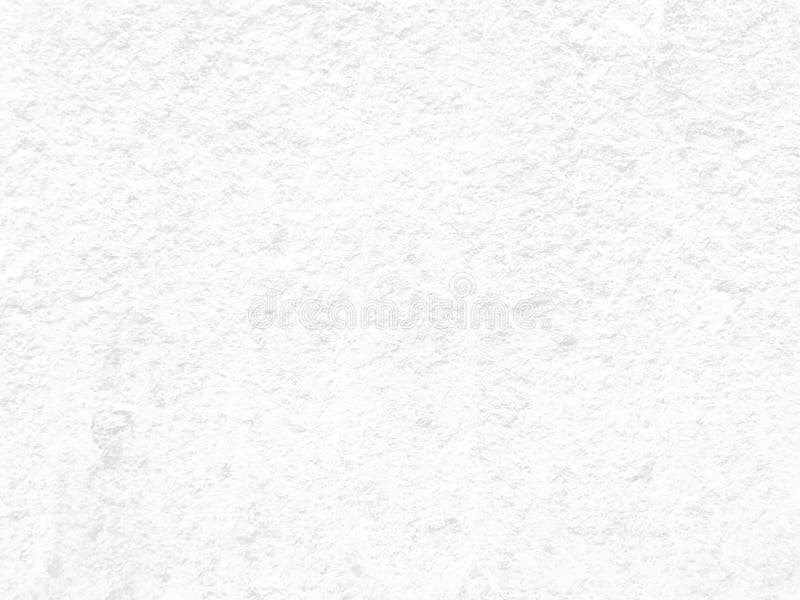Textura de fondo blanco foto de archivo. Imagen de espacio - 259886074