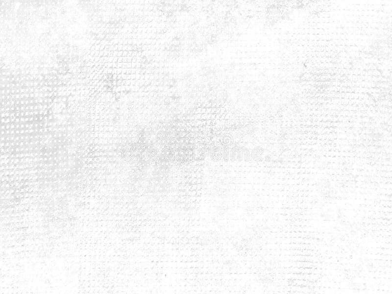 Textura de fondo blanco foto de archivo. Imagen de elegante - 259890068