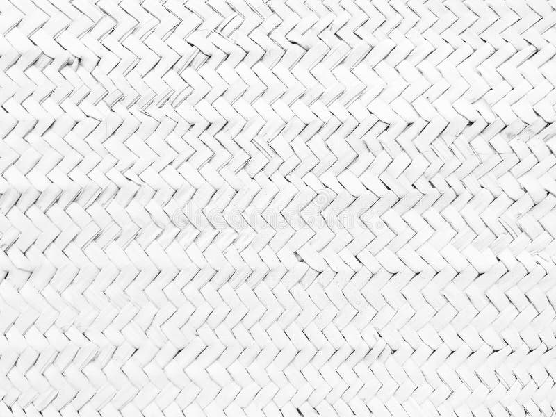 Textura de fondo blanco imagen de archivo. Imagen de brillante - 259890117