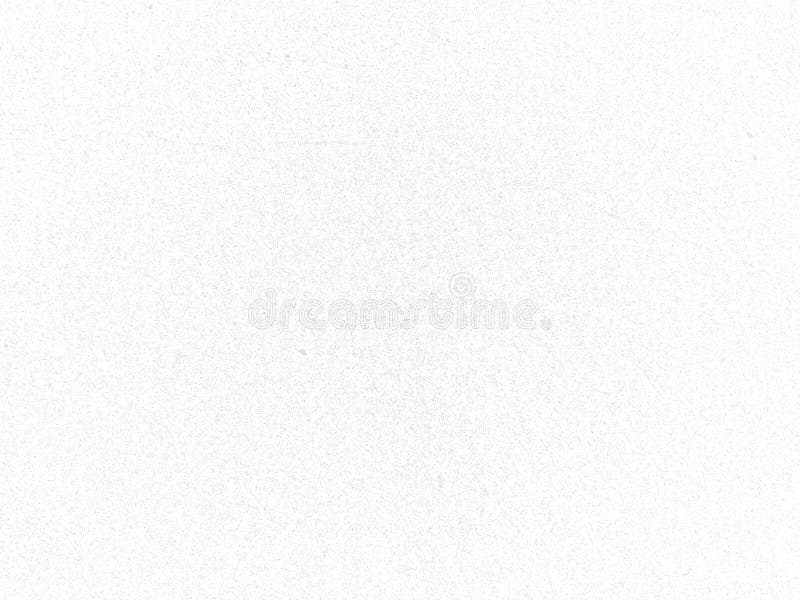 Textura de fondo blanco imagen de archivo. Imagen de espacio - 259890149