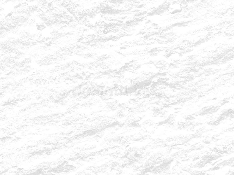 Textura de fondo blanco imagen de archivo. Imagen de digital - 259890193