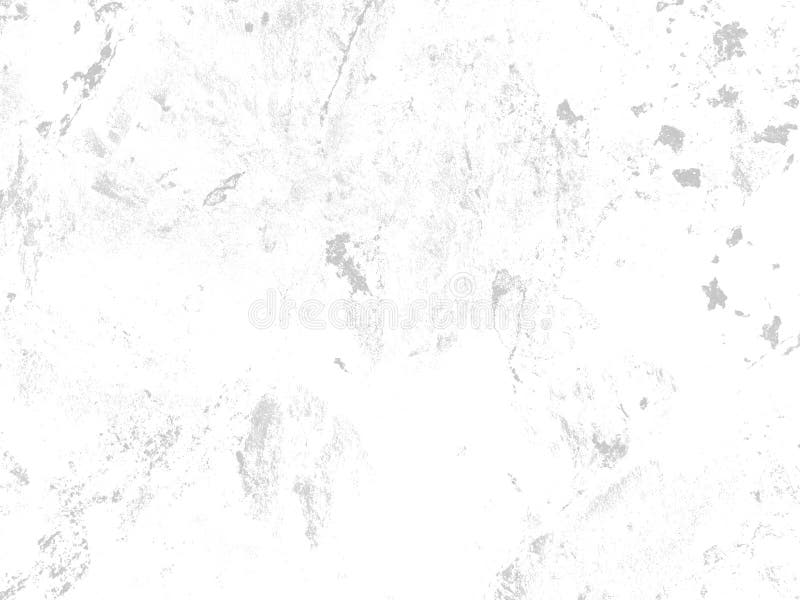 Textura de fondo blanco foto de archivo. Imagen de fondo - 259890214