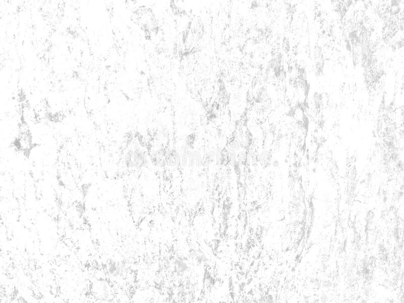 Textura de fondo blanco foto de archivo. Imagen de arte - 259890236