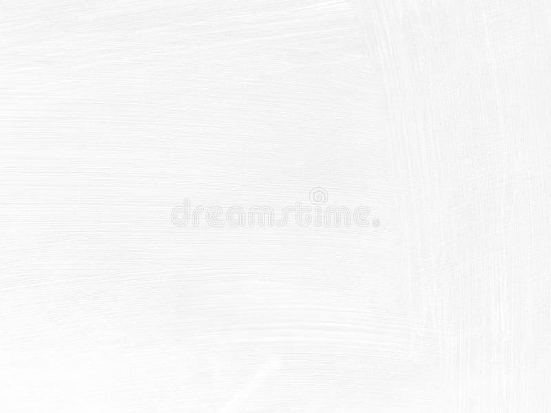 Textura de fondo blanco imagen de archivo. Imagen de digital - 259890263