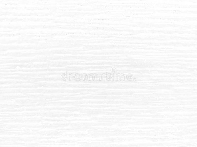 Textura de fondo blanco foto de archivo. Imagen de contexto - 259890266