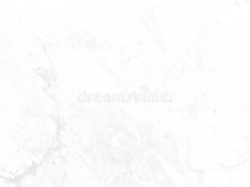 Textura de fondo blanco imagen de archivo. Imagen de material - 259890297