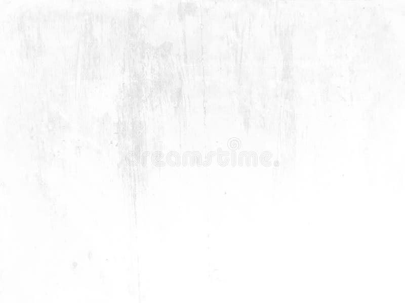 Textura de fondo blanco imagen de archivo. Imagen de estilo - 259890325