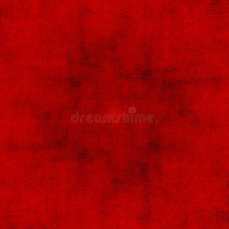 Textura De Fondo De Color Rojo Claro Foto de archivo - Imagen de ...