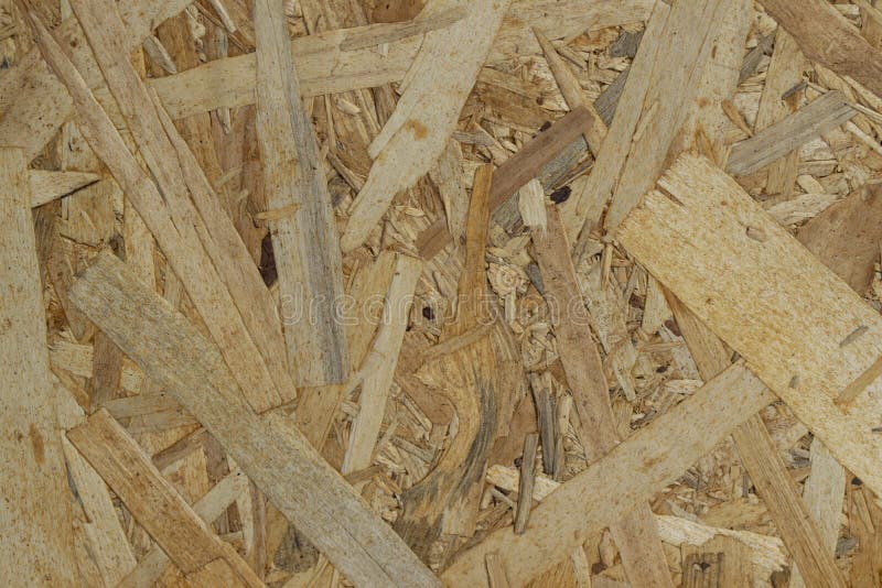 1,610 Detalle De Madera Comprimido De La Textura Fotos de stock - Fotos ...