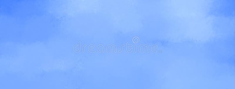 Textura De Fondo De Gradiente Azul Claro. Foto de archivo - Imagen de ...