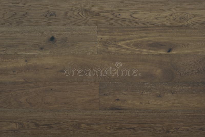 Textura De Fondo De Madera Textura Del Suelo Foto de archivo - Imagen ...