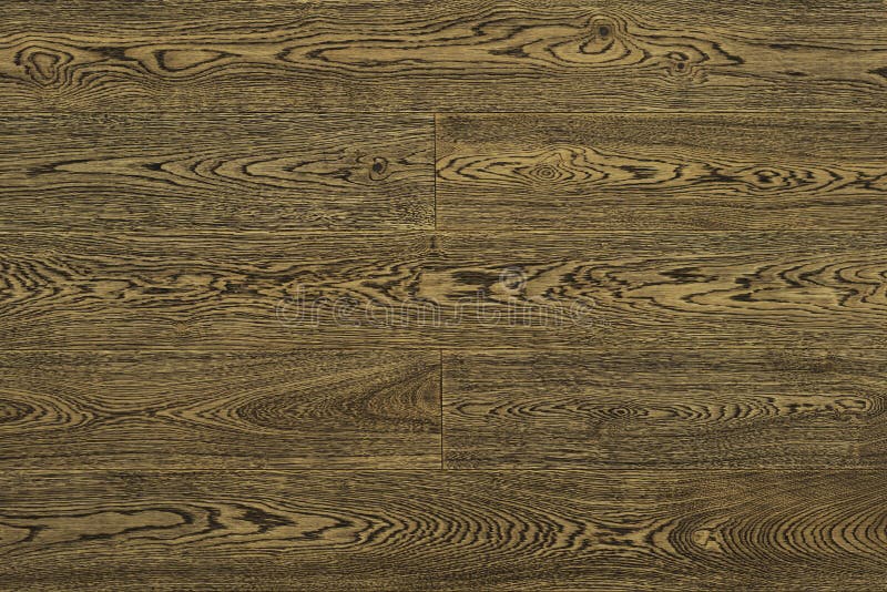 Textura De Fondo De Madera Textura Del Suelo Imagen de archivo - Imagen ...