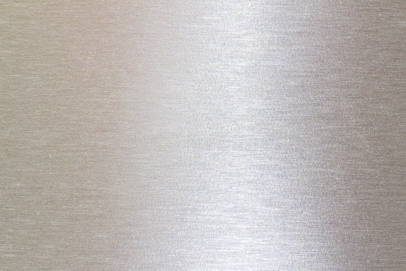 Textura De Fondo De Metal Plateado Foto de archivo - Imagen de ...