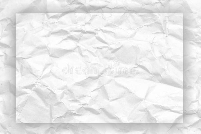 Textura De Fondo De Papel En Relieve Imagen de archivo - Imagen de ...