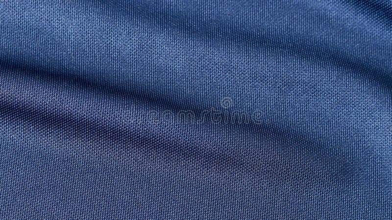 Textura De Fondo De Tela De Tela Azul Imagen de archivo - Imagen de ...