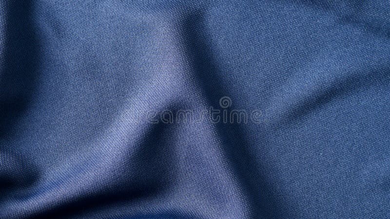 Textura De Fondo De Tela De Tela Azul Foto de archivo - Imagen de fondo ...
