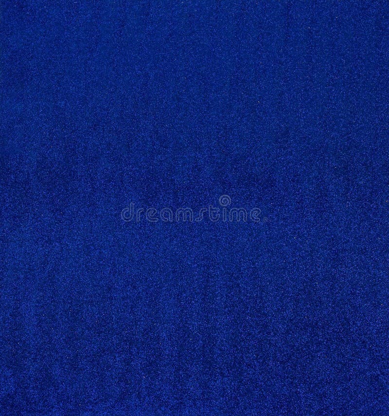 Textura De Fondo De Zafiro Azul Con Chispas Foto de archivo - Imagen de ...