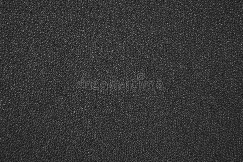 Textura De Fundo Abstrata Cinza-escuro Fundo Cinzento-escuro Textura Em ...