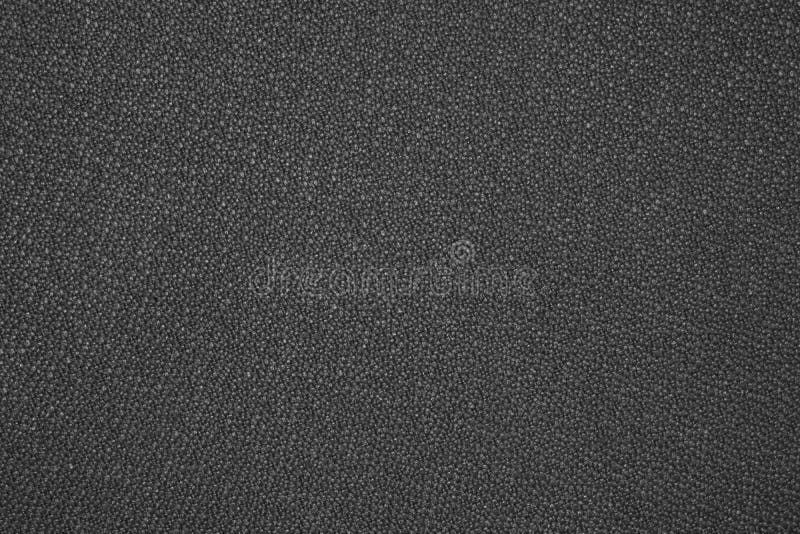 Textura De Fundo Abstrata Cinza-escuro Fundo Cinzento-escuro Textura Em ...