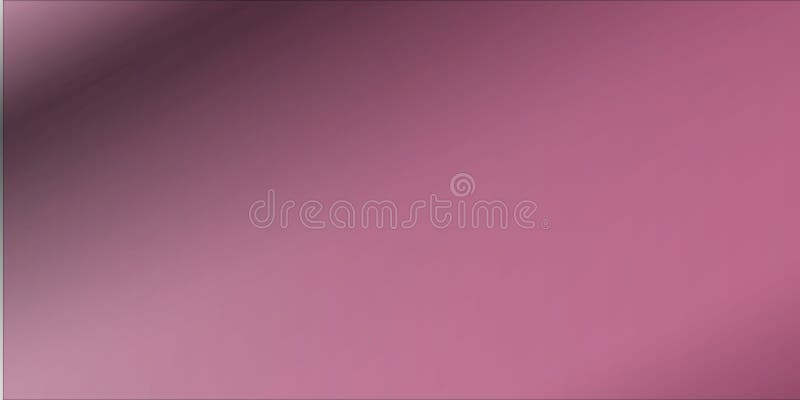 Textura De Fundo Da Seda Cor Rosa Ilustração Stock - Ilustração de ...