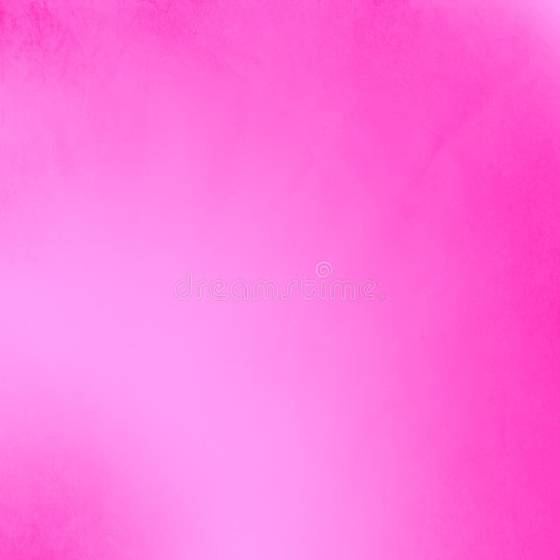 Textura De Fundo De Gradiente Rosa-claro Imagem de Stock - Imagem de ...