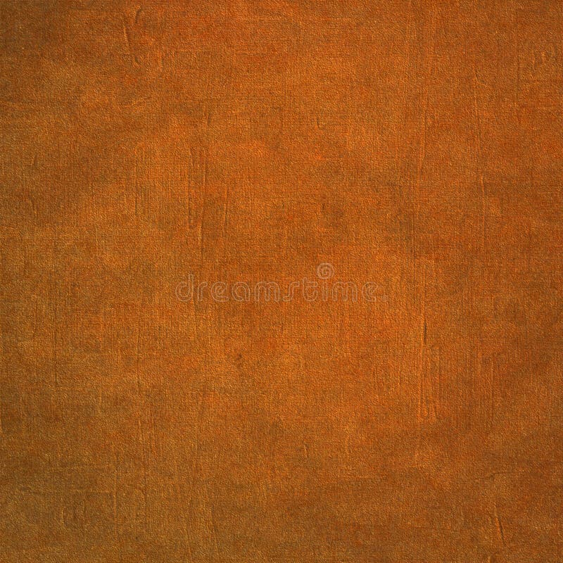 Textura De Fundo De Papiro Castanho Imagem de Stock - Imagem de sujo ...