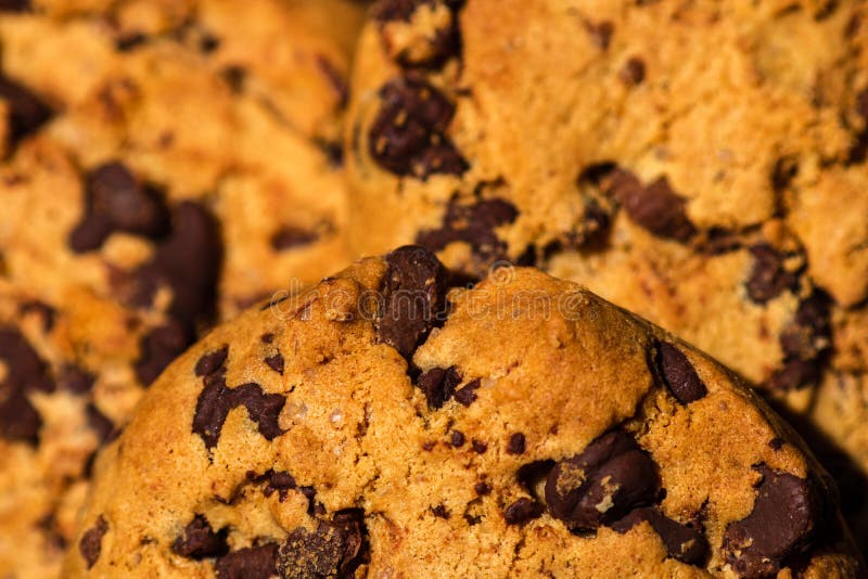 Textura de la galleta foto de archivo. Imagen de revuelto - 50771906